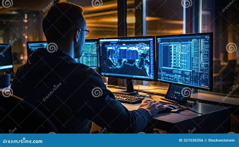 Python Website Technology Stock Illustration Illustration Of Wordpress 321030356