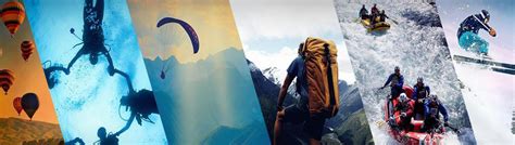 What Is Tourism Activities Photos