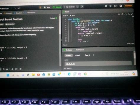 Completed Day 3 Of 100daysdsachallenge Nikhil Tiwari Posted On The Topic Linkedin