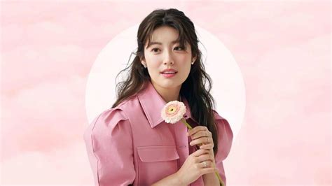 Nam Ji Hyun Birthday Top 5 K Dramas Starring The Suspicious Partner