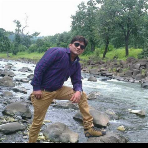 Mukesh Kumar Youtube