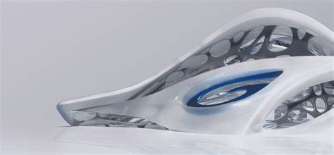 Benefits Of Upgrading Your CAD Software GstarCAD GstarCAD