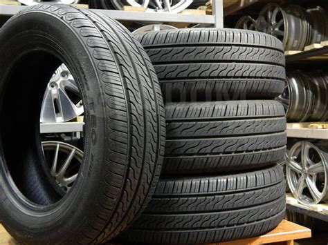 Toyo Teo Plus, 175/65R14, 14", 2 шт, 175 мм, 65 %, радиальный, летние ...