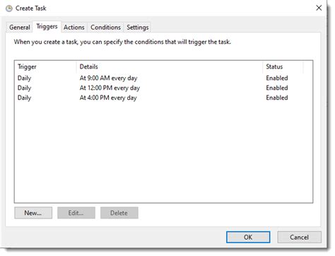 Shadow Copies In Windows 10 And 11 Opentechtips