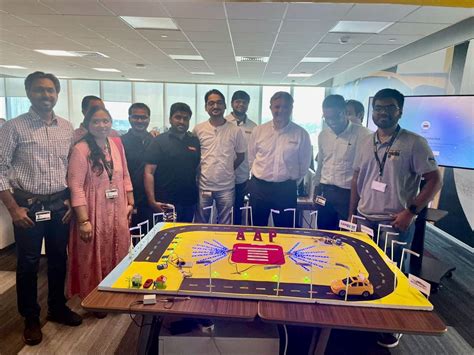 Dinesh S On Linkedin Ecommerce Advance India