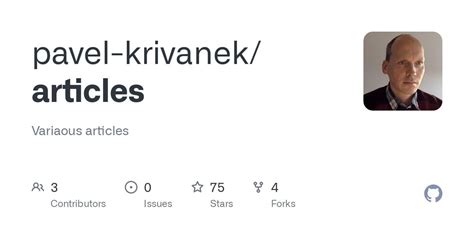 The Object Model Of Self Rprogramminglanguages