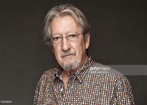 Pictures Of Michael Caton