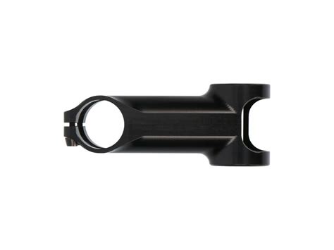 Darimo Carbon Stem Ix2al Black 6° 199 00