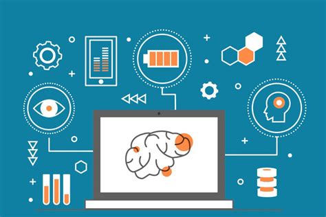 ai s impact on modern newsroom workflows