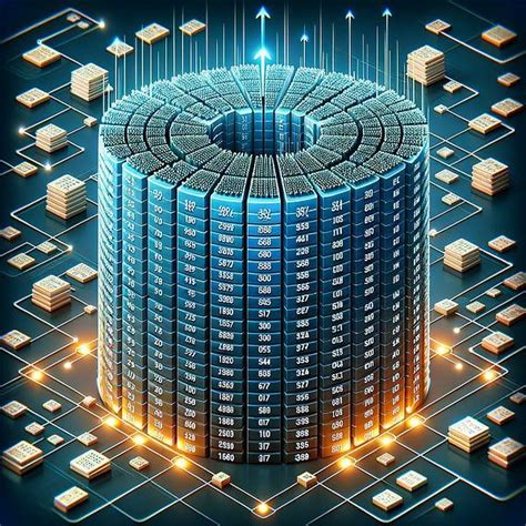 postgresql jsonb operator classes of gin indexes and their usage