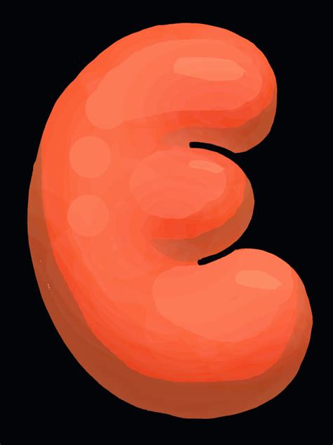 Dave Lowe Design The Blog Making A Life Sized Operation Game Part Three