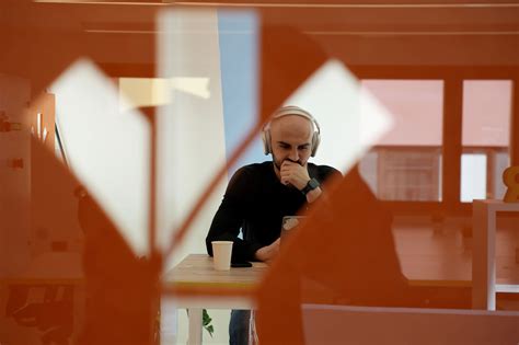 15 Best Practices For Managing Remote Teams Interventure
