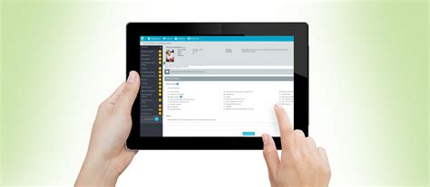 Tabletquickmar Quickmar