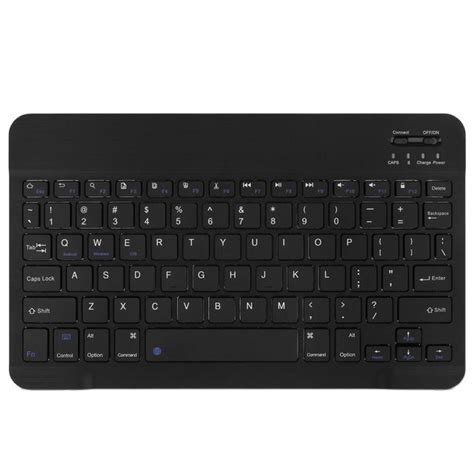 Jual Keyboard Wireless Keyboard Bluetooth Keyboard Laptop
