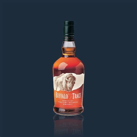 입문 3 대장을 뛰어넘는 버번의 세계 가격대별 버번위스키 추천 삼정물산 커뮤니티 정보공유