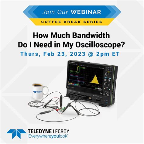 Sam Simione Posted On Linkedin