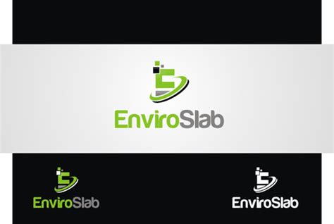 Enviro Slab Industries By Imagineministry