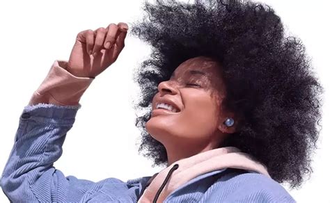 Samsung Unveils Galaxy Buds Pro Rapid Meta