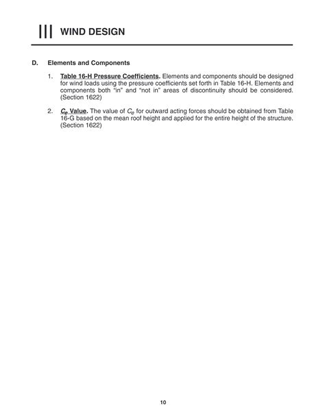 Seismic Analysis And Design Of Structures Using Ubc 97 Pdf
