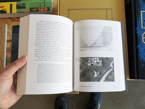 Manfredo Tafuri Modern Architecture In Japan N Perimeter Books