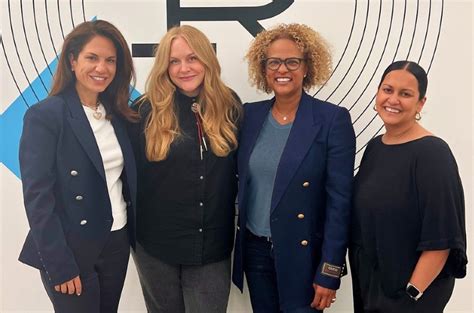 Reservoir Signs Steph Jones Wcm Extends Casta And More Publishing News