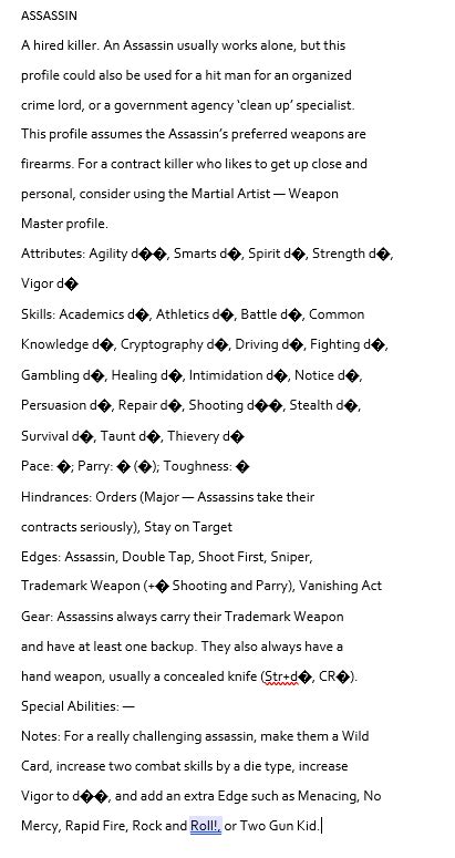 Strange Behaviour With Corbel Font Pre V2 Archive Of Desktop