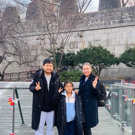 ក្រុមការងារអង្គភាពលទ្ធកម្ម ក្រសួងធនធានទឹក និងឧតុនិយម បានចុះពិនិត្យ វាយតម្លៃ ប្រគល់ ទទួល