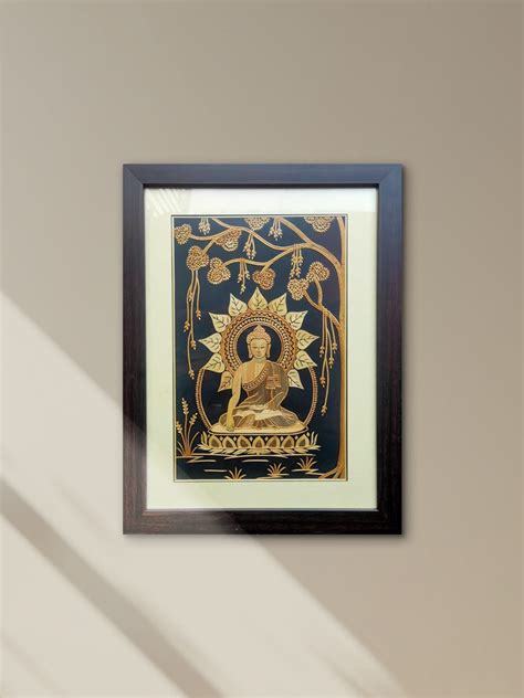 Suraj Kumar Sahu Sikki Grass Work Artist