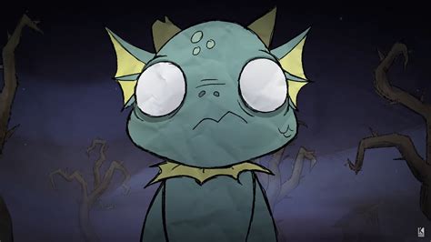 Don T Starve Wiki Eng • Вэб шпаргалка для интернет предпринимателей