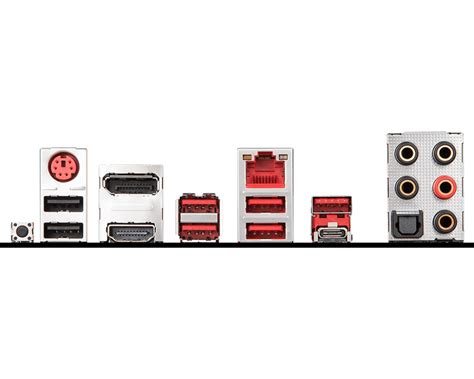 Msi Global The Leading Brand In High End Gaming Professional Creation Msi Global The