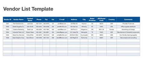 Car Maintenance Log Template Excel Simplify Vehicle Tracking Welcome