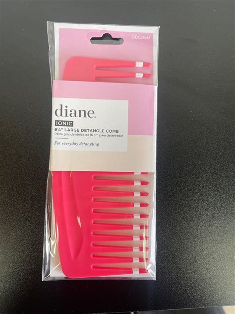 Ebin Lace Adhesive Spray