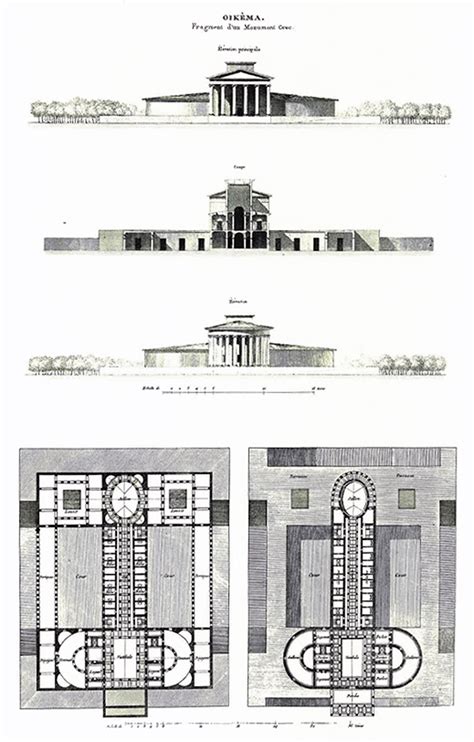 Sex And The City How Does Architecture Shape Desire