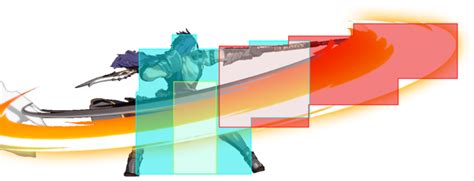 File DNFD Vanguard S Hitbox Png Dustloop Wiki File DNFD Vanguard S Hitbox Png Dustloop Wiki