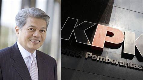 Berita Biodata Arwin Rasyid Terbaru Hari Ini Id