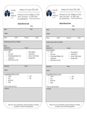 Form PA DMV MV Fill Online Printable Fillable Blank PdfFiller