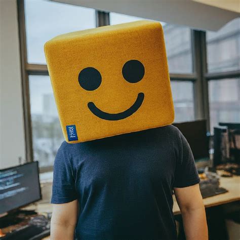 Fullstack Java Developer Tshaped Softwaredevelopment Collaboration Muhammad T