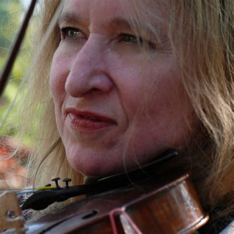 Anne Lederman Youtube