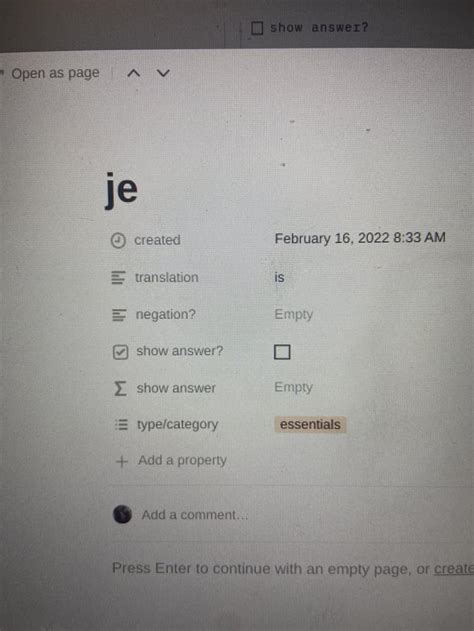 i need help with a formula read image captions r notion