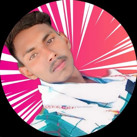 Devkaofficial Youtube