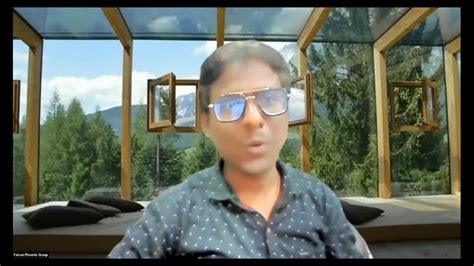 [video] Amresh Kumar Singh On Linkedin Lord Ram Lord Buddha Lord Jesus The Superpower