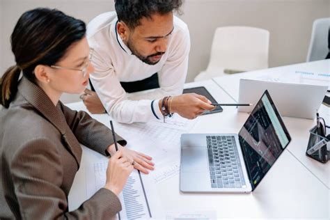 End User Computing Euc Dominobyte