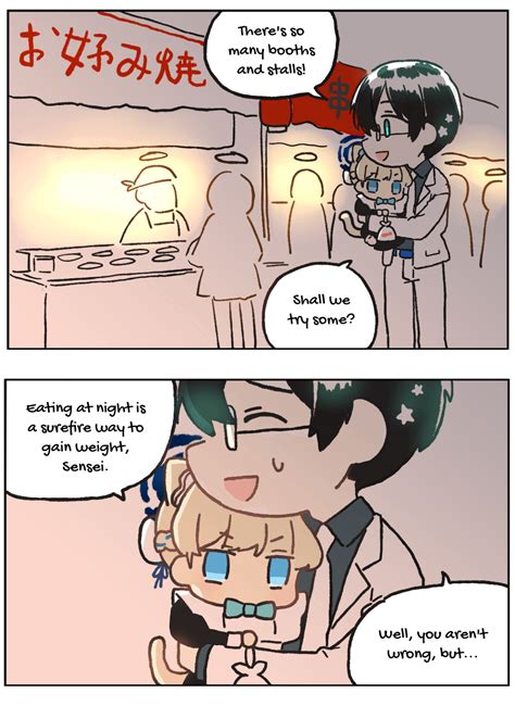 Kitten Toki Needs A Master Ep 28 34 Bonus Toki By Dj06735285