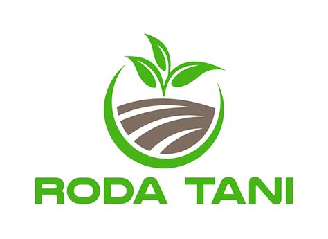 Download Logo Kelompok Tani Koleksi Gambar