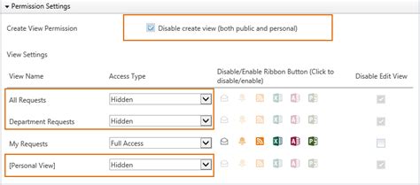 How To Exclude Users From View Permission In Sharepoint List Column