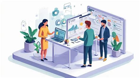 表格excel怎么设置复选框 Pingcode智库