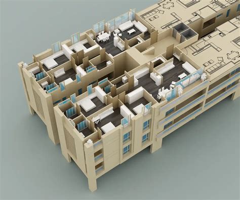 Unity Lifestyle Ridge Associates Unity Lifestyle Ridge Associates