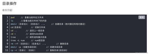 Csdn产品周报第23期｜叮～2021 Csdn年度报告已出炉；私信新增拉黑功能；创作助手支持错别字检测参考一csdn年度报告 Csdn博客