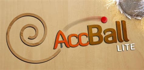 Accelerometer Ball For Pc Free Download And Install On Windows Pc Mac