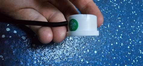 Need A Little Help Please Esphome Home Assistant Community